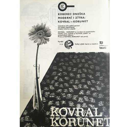 Realita – Socialistický sen